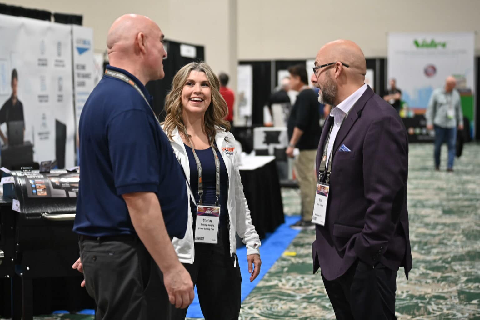 What to Name Your "Dispatch Fee" - Power Selling Pros