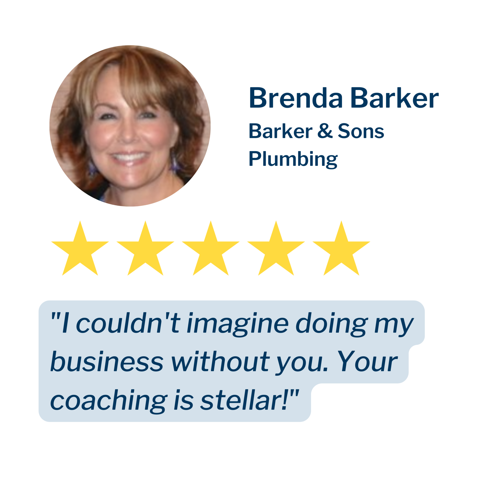 Power Selling Pros - CSR Coaching for Contractors