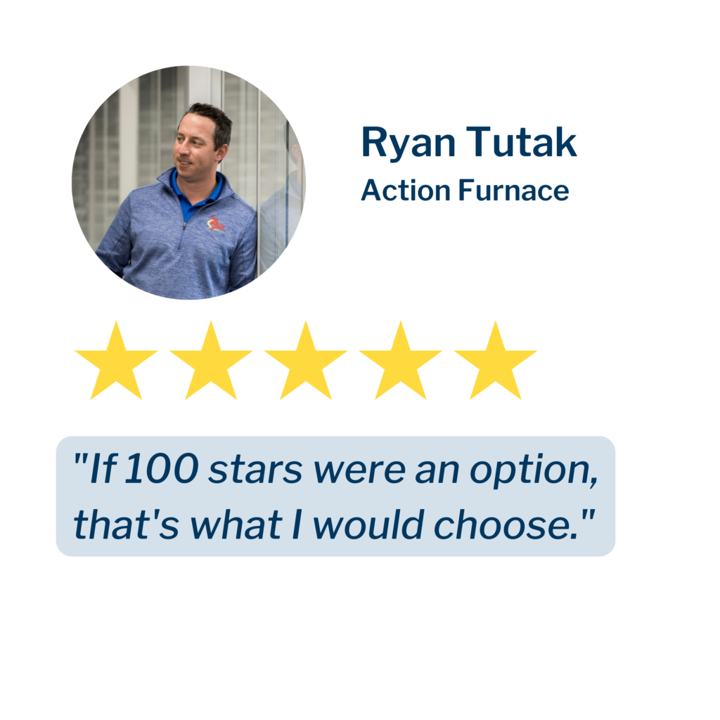 Power Selling Pros - CSR Coaching for Contractors