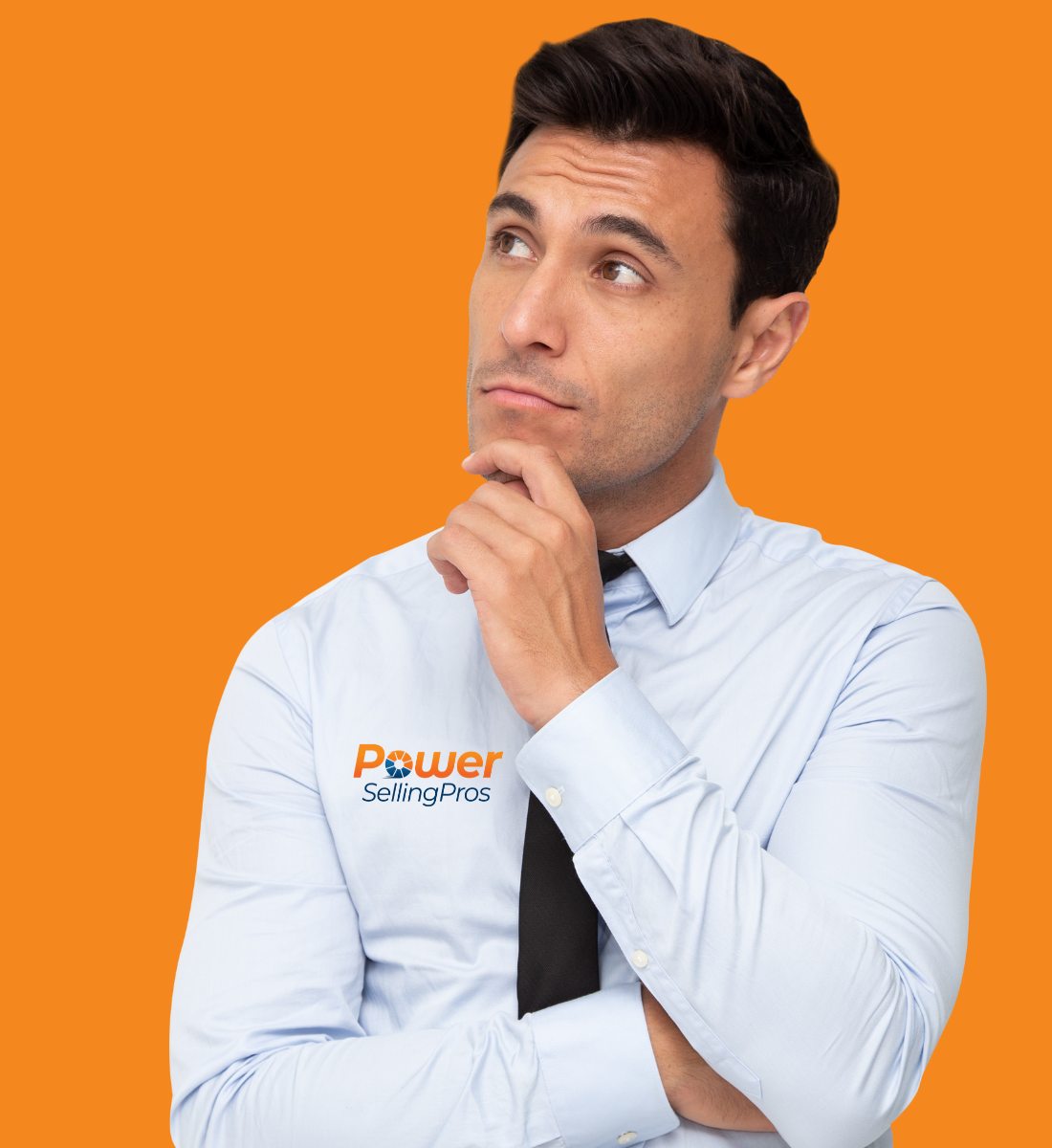 Hiring: How To Find The Right Fit - Power Selling Pros