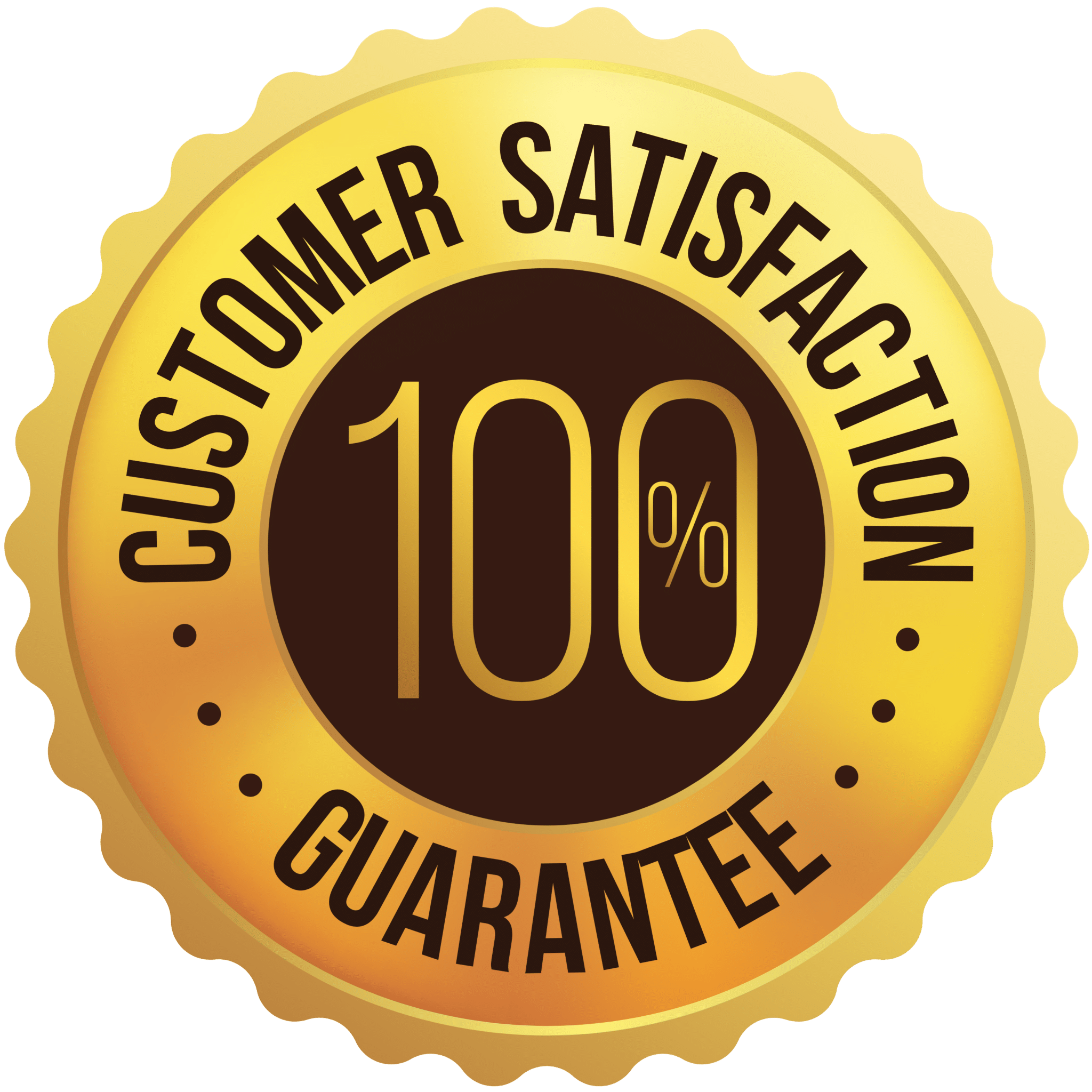 Power Selling Pros - CSR Coaching for Contractors