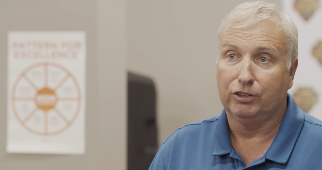 Power Selling Pros - CSR Coaching for Contractors