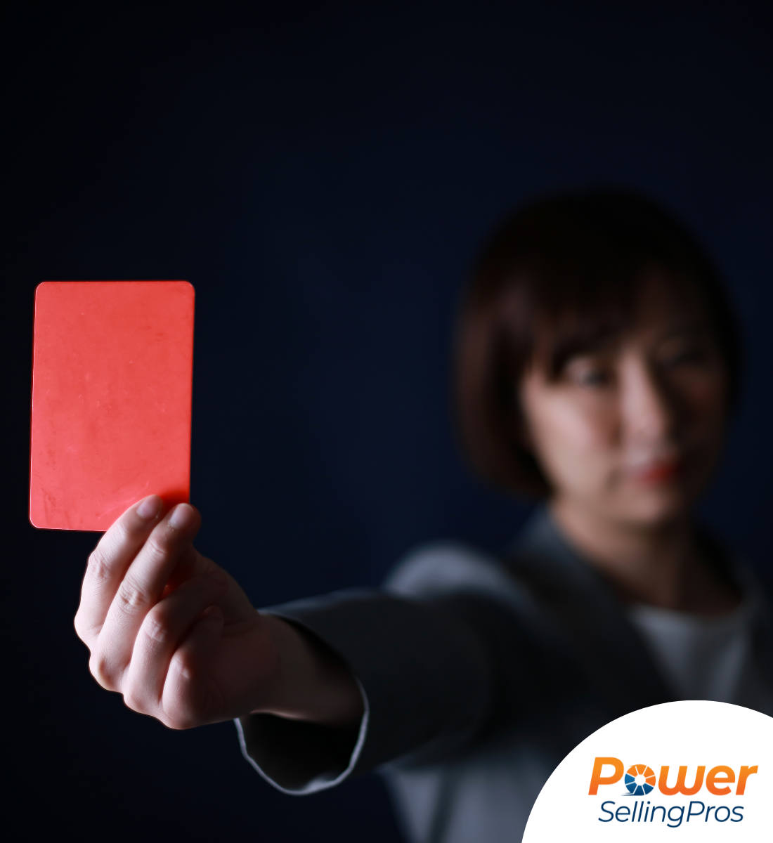 Firing: Navigating Employee Termination - Power Selling Pros Firing: Navigating Employee Termination - Power Selling Pros