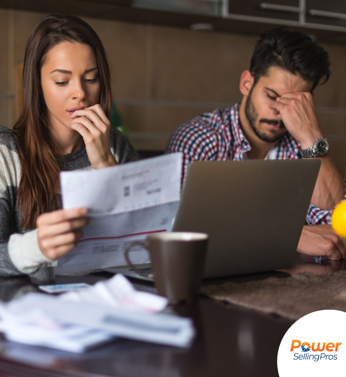 How To Revolutionize Your Customer Experience - Power Selling Pros