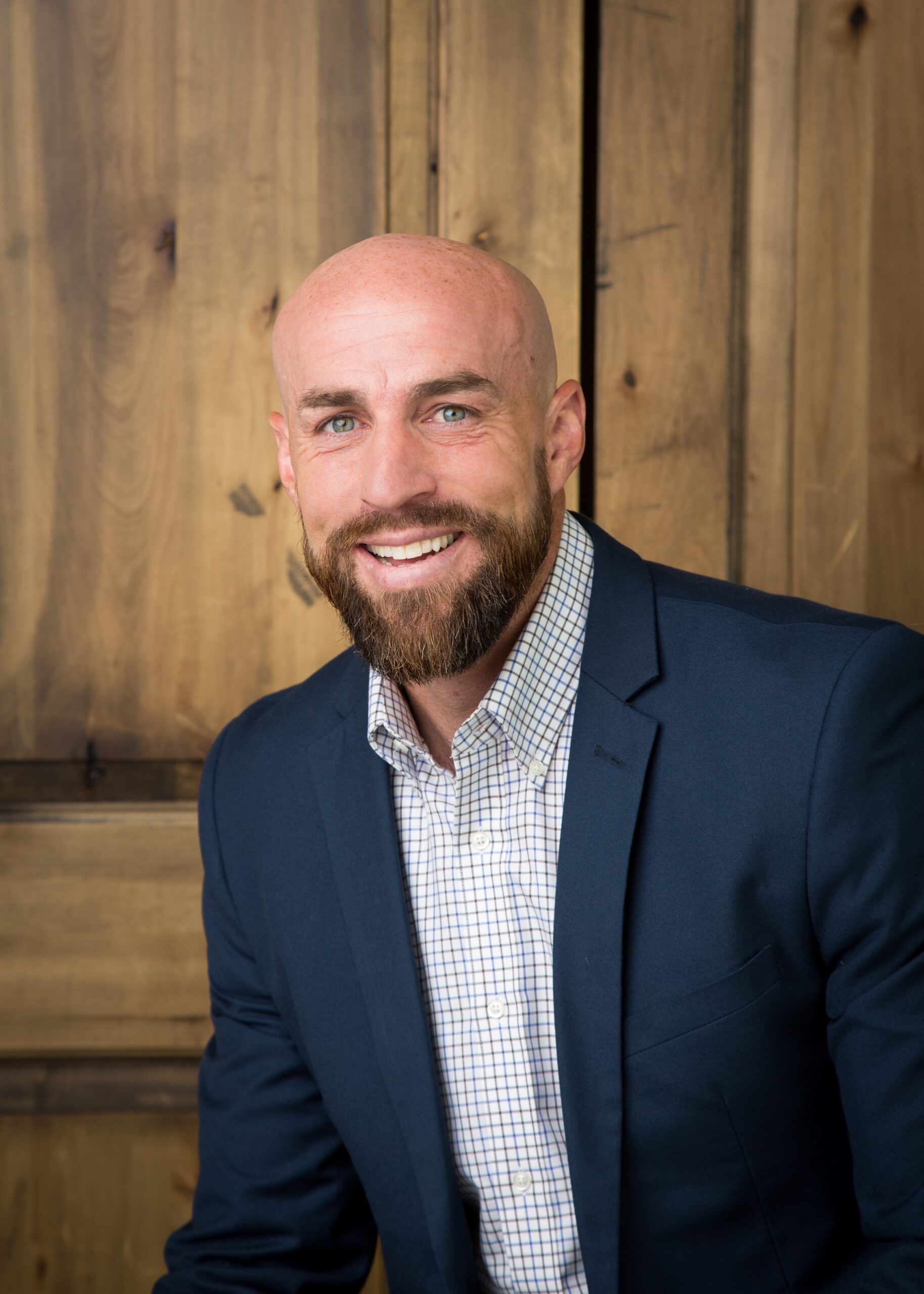 How To Inspire With The Pattern For Excellence - Power Selling Pros