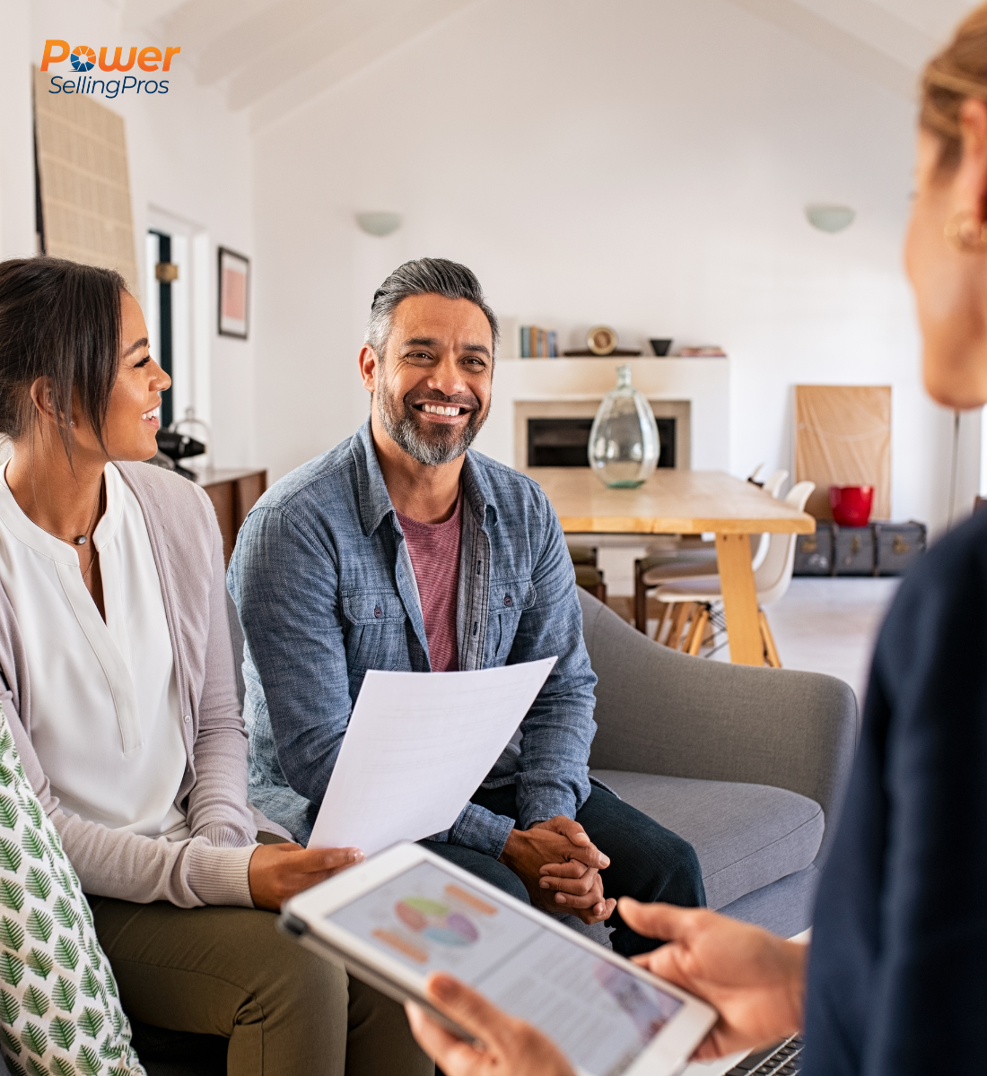 How To Revolutionize Your Customer Experience - Power Selling Pros